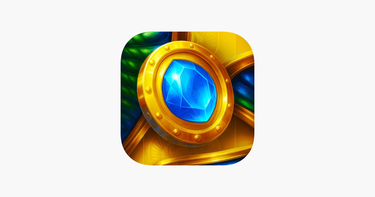 ‎Nile MathArena 앱 - App Store