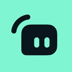 ‎Streamlabs: Live Streaming App on the App Store