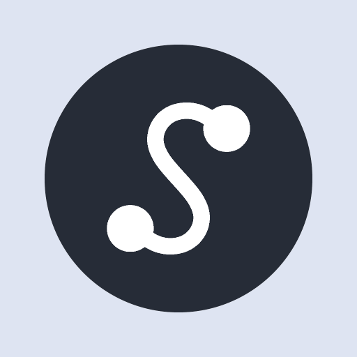 ‎STYLY for Vision Pro on the App Store