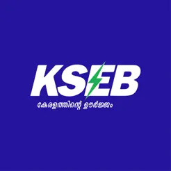 ‎KSEB on the App Store