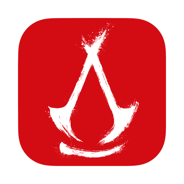 ‎Assassin’s Creed Shadows on the Mac App Store