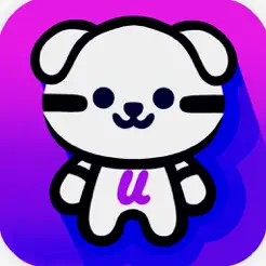 ‎Teamu on the App Store