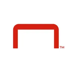 ‎Staples Advantage on the App Store