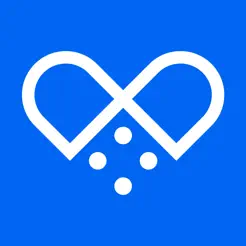 ‎InstantScripts on the App Store