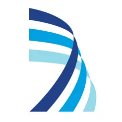 ‎Stillwater Insurance on the App Store