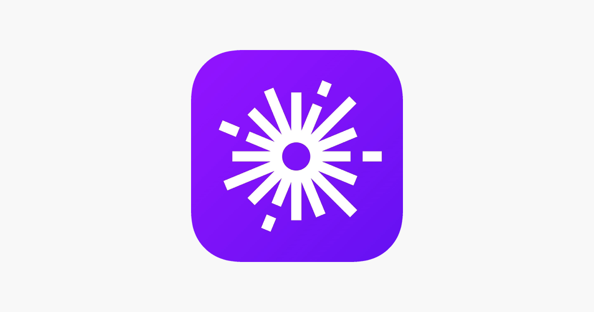 ‎PicLumen - AI Image Generator su App Store