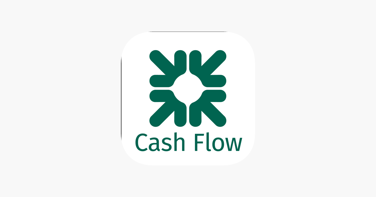 Citizens Cash Flow Essentials™ on the App Store Citizens Cash Flow Essentials™ on the App Store