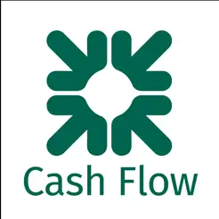 ‎Citizens Cash Flow Essentials™ on the App Store