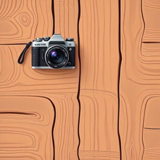 Wood ID : Wood Identifier by Upasana Deshmukh