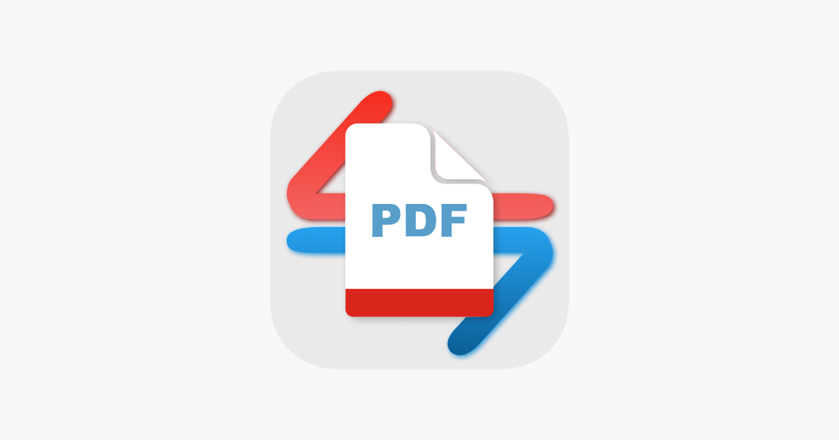 ‎Compress & AI Voice to PDF na App Store