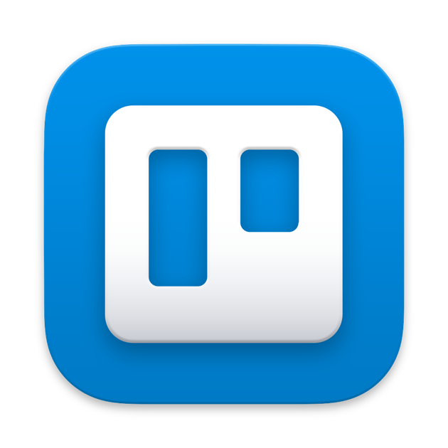 ‎Trello en Mac App Store