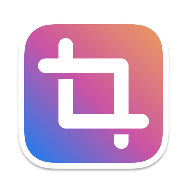 mac App Store 上的“图几”