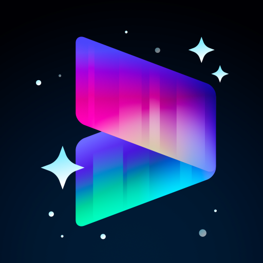 ‎Aurora for Plex on the App Store