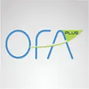 MahaSecure App Reviews – Features, Alternatives & User Ratings