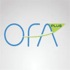 ‎OFA Client on the App Store