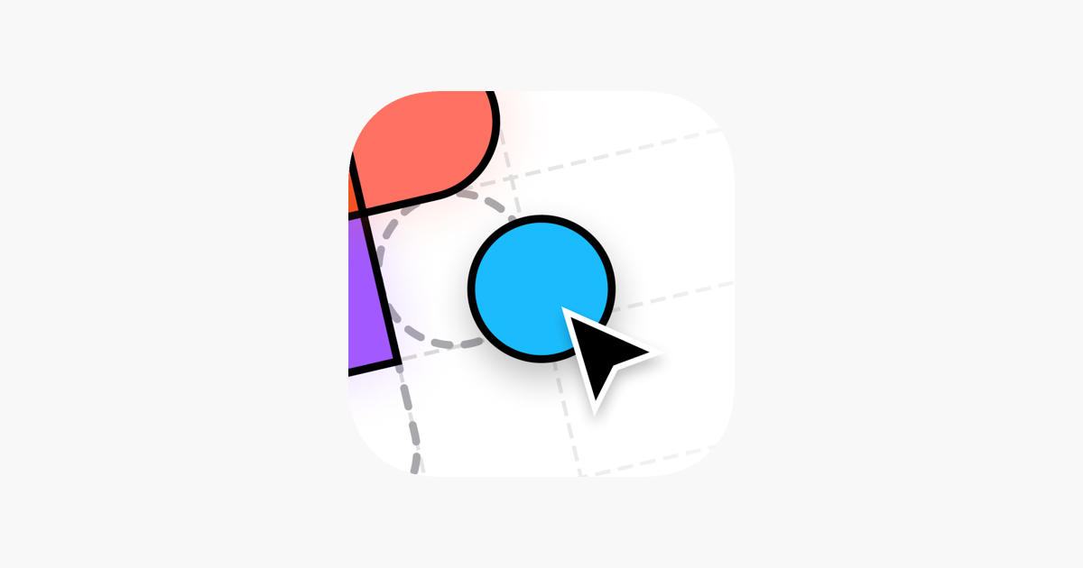 Pat - Plugin & Widget Tracker on the App Store Pat - Plugin & Widget Tracker on the App Store