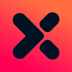 ‎Showmax on the App Store