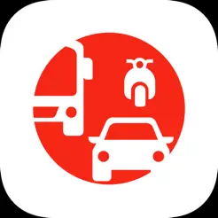 ‎Ticket Car Edenred en App Store