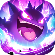 Spectral Elf Defense Game Reviews – Features, Pricing & User Ratings