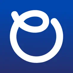 ‎Ohme on the App Store