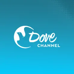 ‎Dove Channel - Family Shows on the App Store