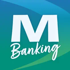 ‎MIDFLORIDA Mobile on the App Store