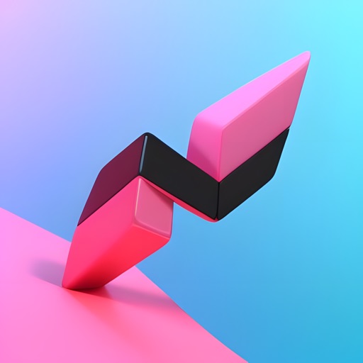 OpenTok for Safari by Kyle Johnson