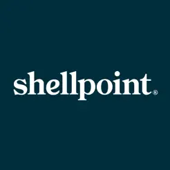 ‎Shellpoint on the App Store