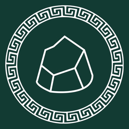 Cresus: Online RSP by Stake Games & Originals