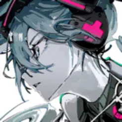 ‎Cytus II on the App Store