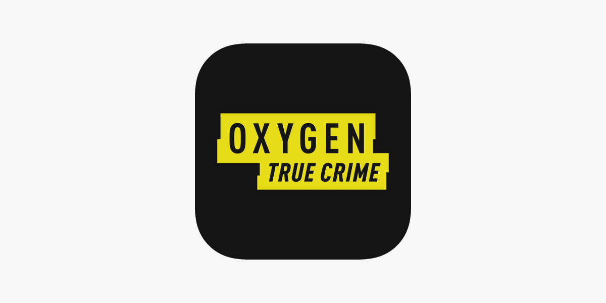 What channel is oxygen on directv store