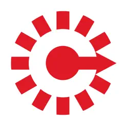 ‎CNB Mobile Online Banking on the App Store