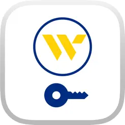 ‎Webster SNB e-Treasury Token on the App Store
