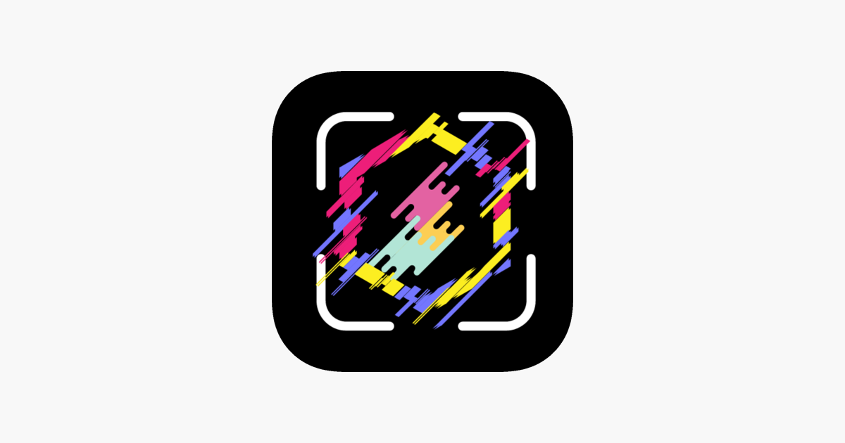 Gpt 4o 識別子 Ai 識別」をapp Storeで
