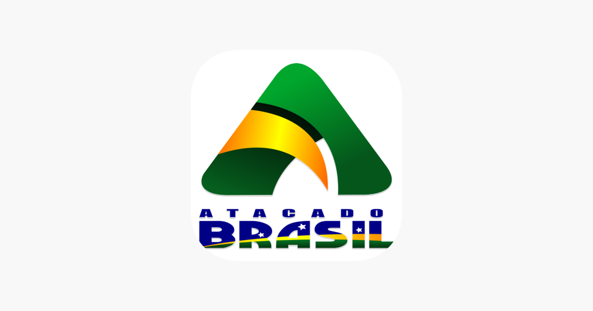 Clube Atacado Brasil on the App Store Clube Atacado Brasil on the App Store