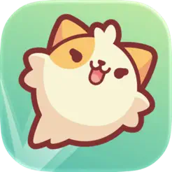 ‎Piffle+ on the App Store