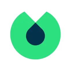 ‎Blinkist: Book Summaries Daily on the App Store