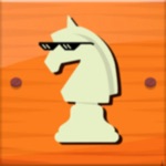 Hungry Horses - Chess Puzzles - Apple App Store - China - Category Rankings, Keyword Rankings ...