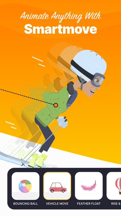 Animaker: Animation Maker by Animaker Inc.