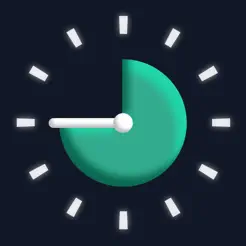 ‎Pomodoro Study Timer - Timero on the App Store