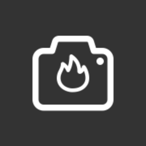 CalCatch - Food Tracking by Card Capture Technology