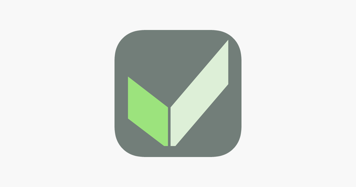 Do Next - Simple Task Manager na App Store Do Next - Simple Task Manager na App Store