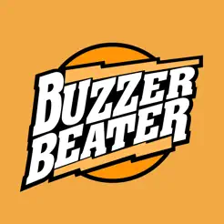 ‎BuzzerBeater Mobile on the App Store