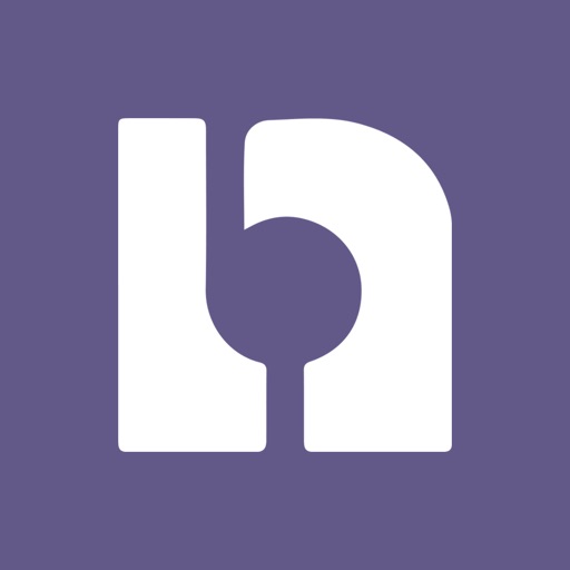 Note Beast by Akiva Hershkowitz