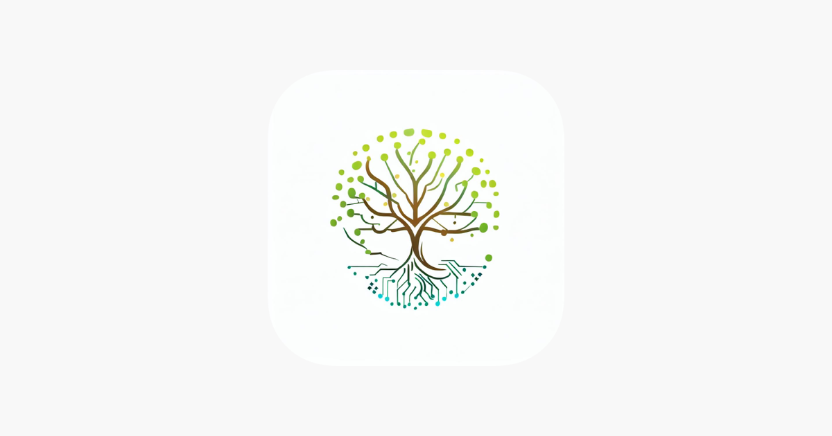 ‎Rooted: University Hub on the App Store