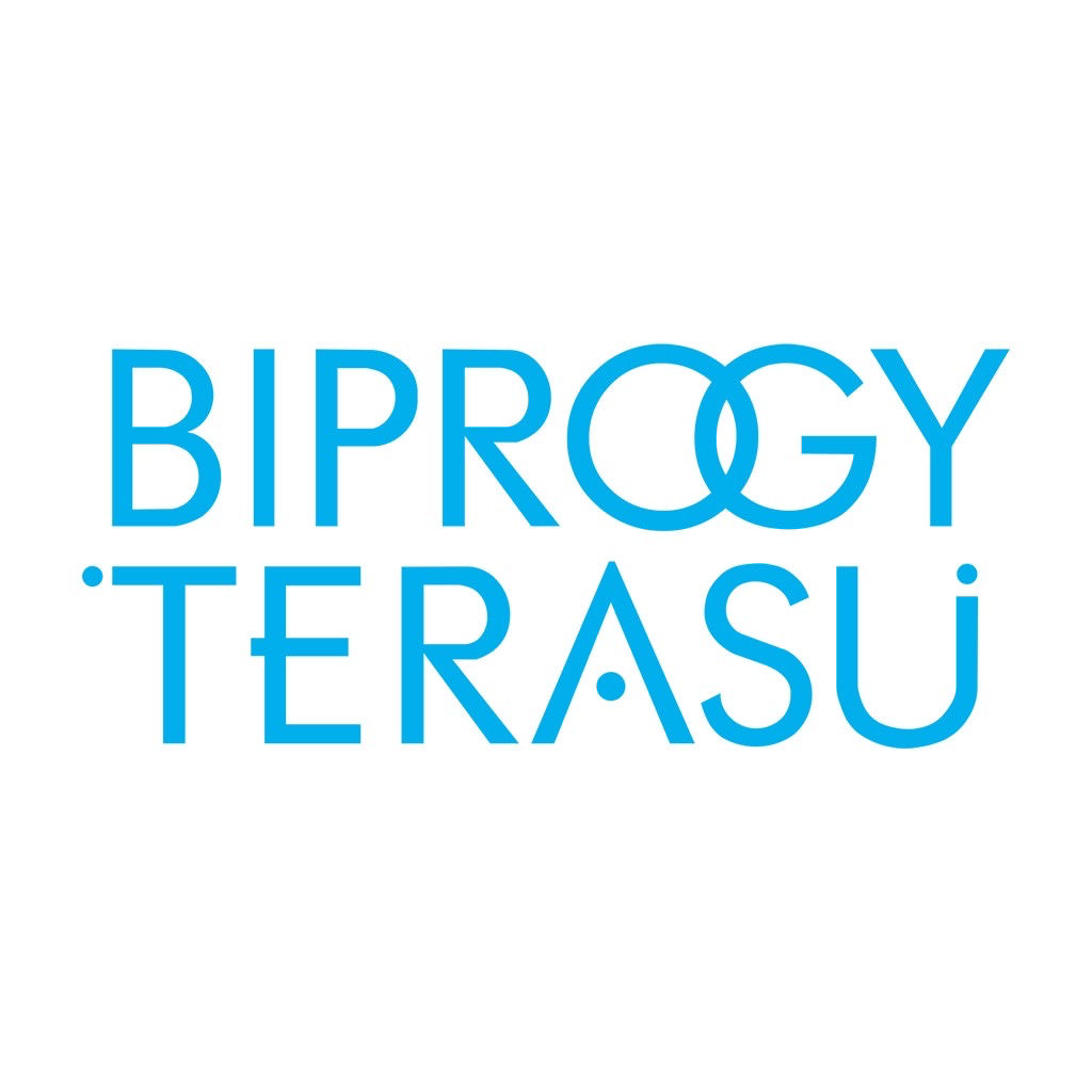 「BIPROGY TERASU」 - iPhoneアプリ | APPLION