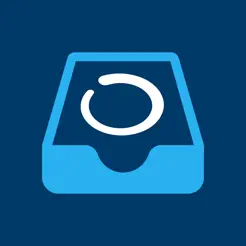 ‎Showbie on the App Store