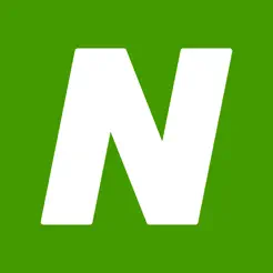 ‎NETELLER - Money Transfer on the App Store