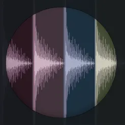 ‎sEGments by Elliott Garage on the App Store