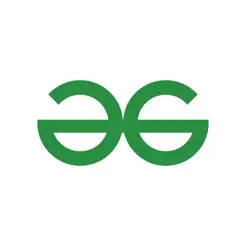 ‎GeeksforGeeks - Learn Coding on the App Store
